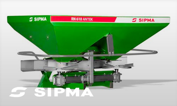 Sipma